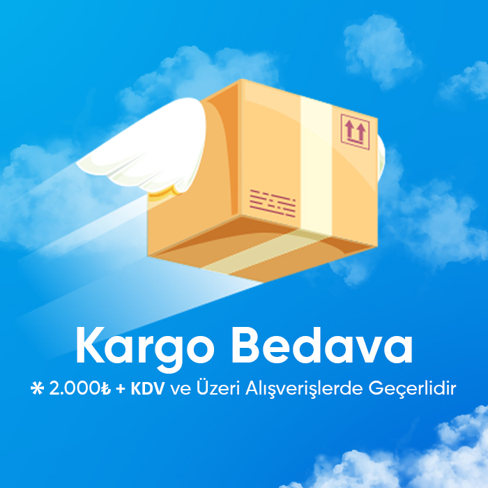 En Ucuz Lexmark MS521-56F5U0E Orjinal Toner Ultra Yüksek Kapasiteli ...